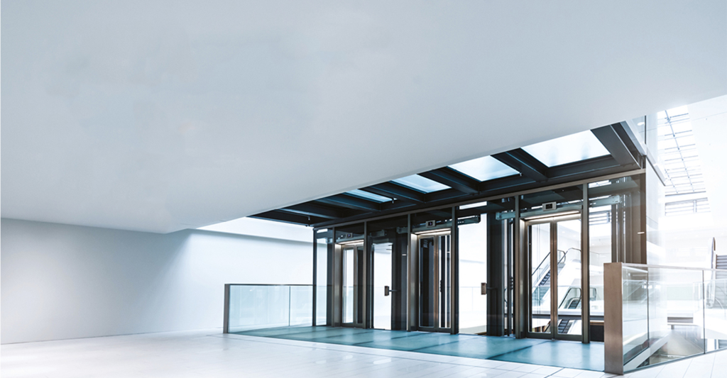 Une bouffée d’air frais : innovation et confort | Biddle