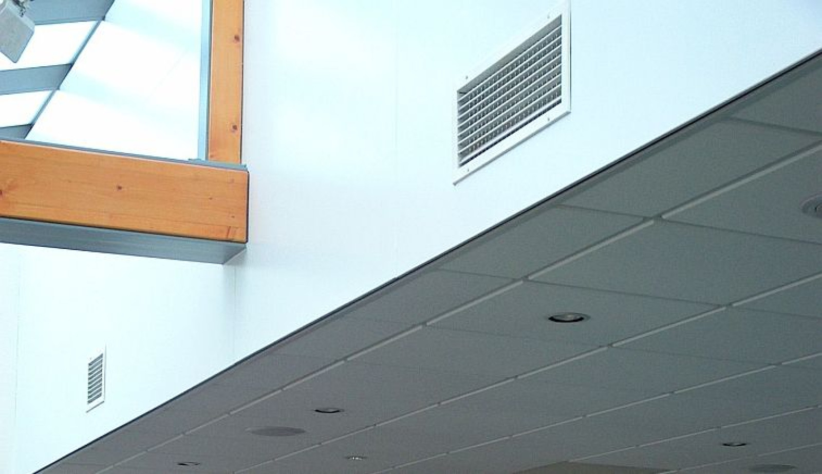 Mini CTA ModulAir | Biddle