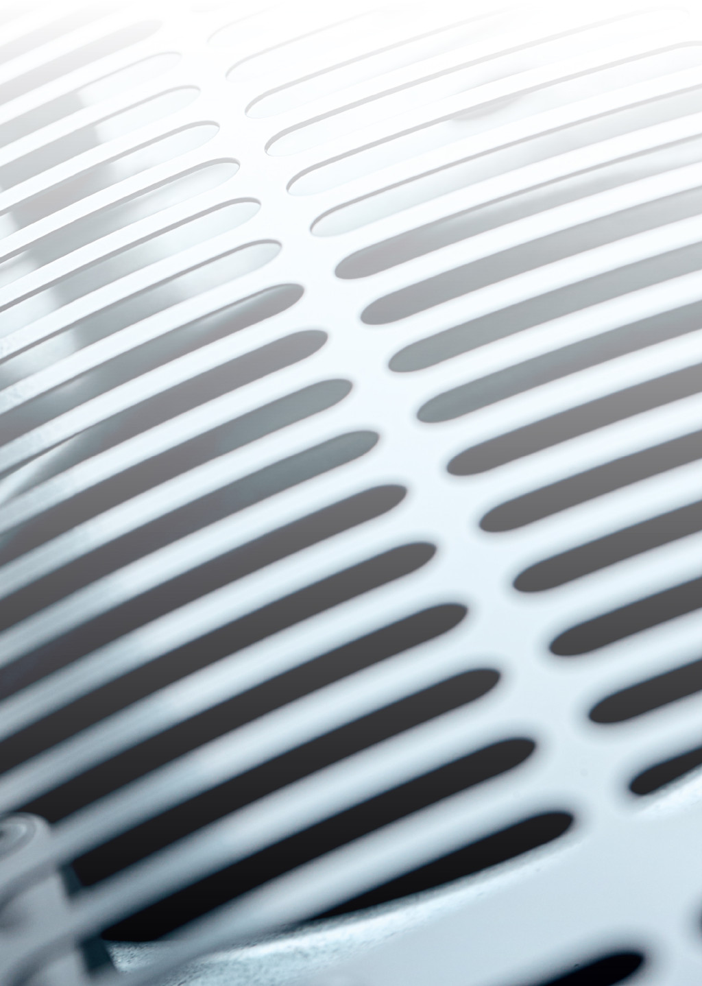 Biddle : des références dans tous vos secteurs ! | Biddle